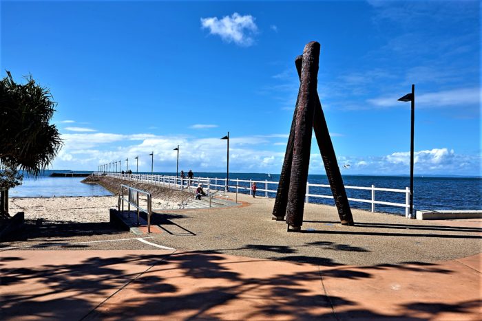 Brisbane Activities – ILSC Greystone Student Resources