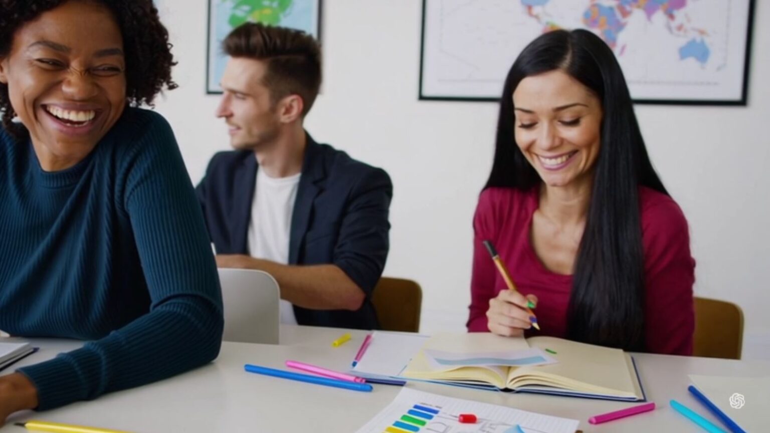 What’s On! – Greystone College Sydney – ILSC Greystone Student Connect