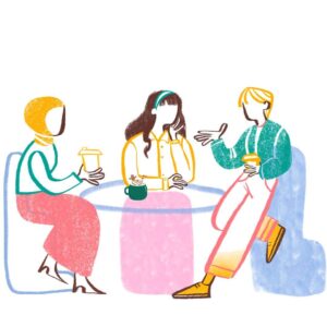 First Day Workshop: Speaking Games (B2-I4) – ILSC Greystone Student Connect